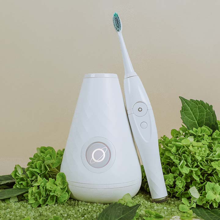 Limited Restock – TAO Clean