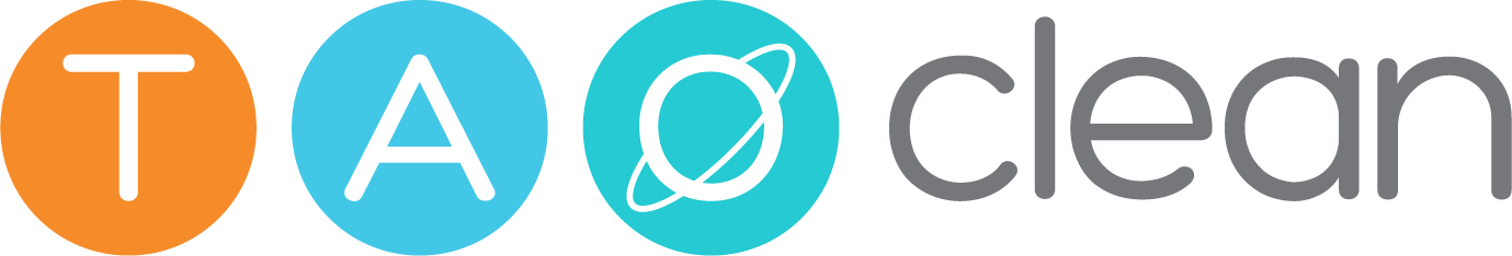 TAO Clean